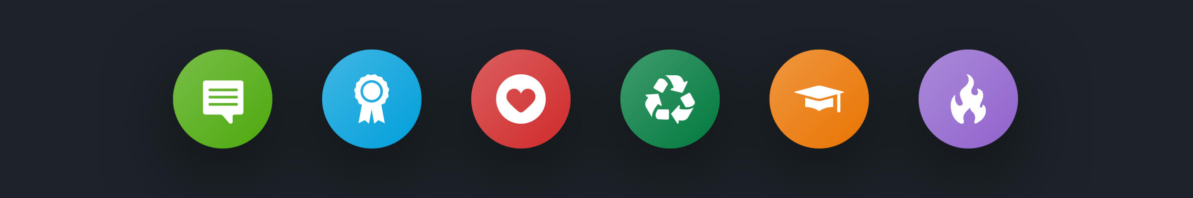 AT&T Together – Net Tango